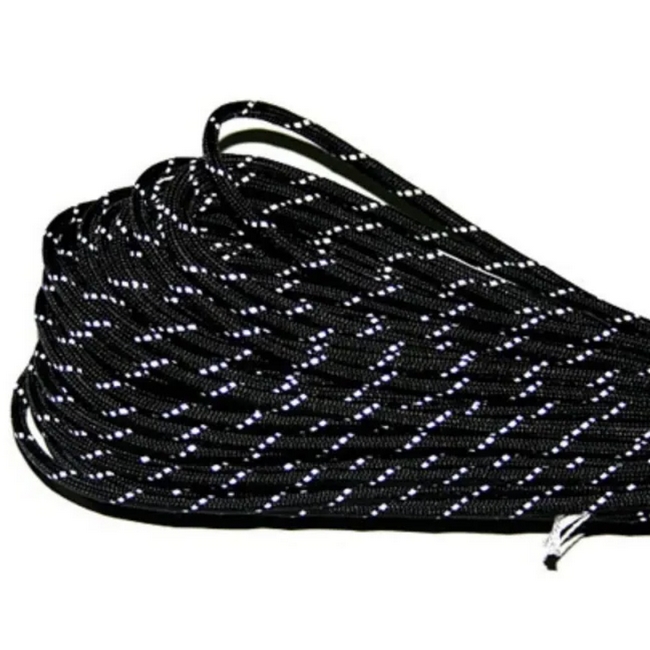 Reflective Cord
